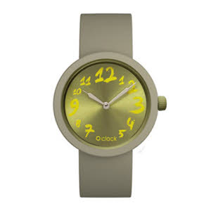 Welkom bij O clock shop online - Oclockshop.nl - De O clock dealer
