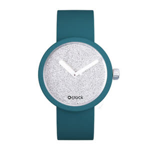 Welkom bij O clock shop online - Oclockshop.nl - De O clock dealer